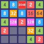 Web Puzzle Compendium - Free Online Puzzles for all the family