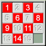 Web Puzzle Compendium - Free Online Puzzles and Games.