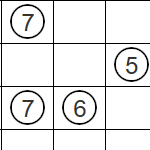 Web Puzzle Compendium - Free Online Puzzles for all the family